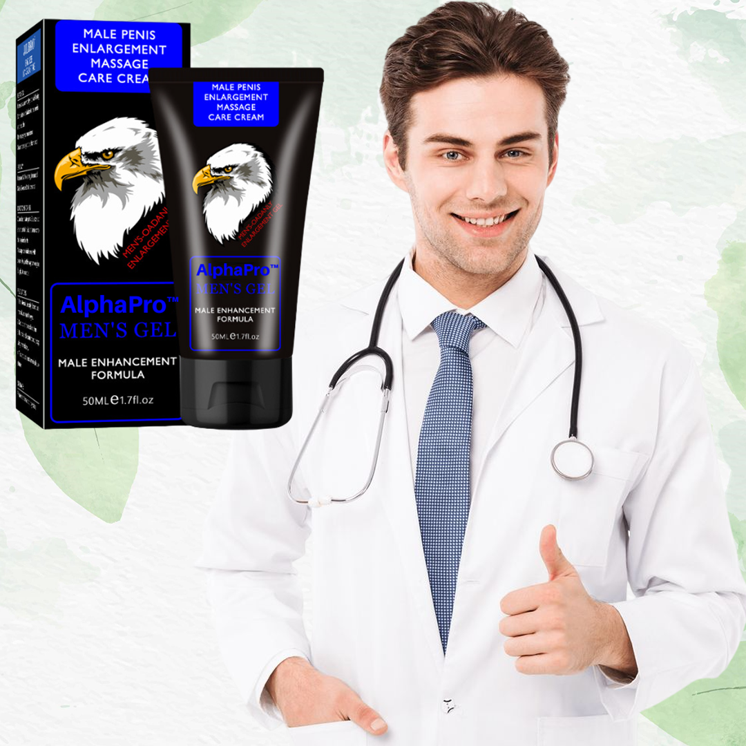 מוצרים – Velano Care