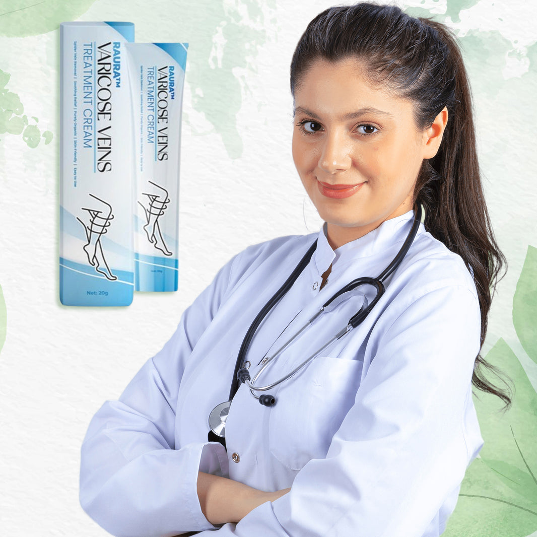 טיפוח העור – Velano Care