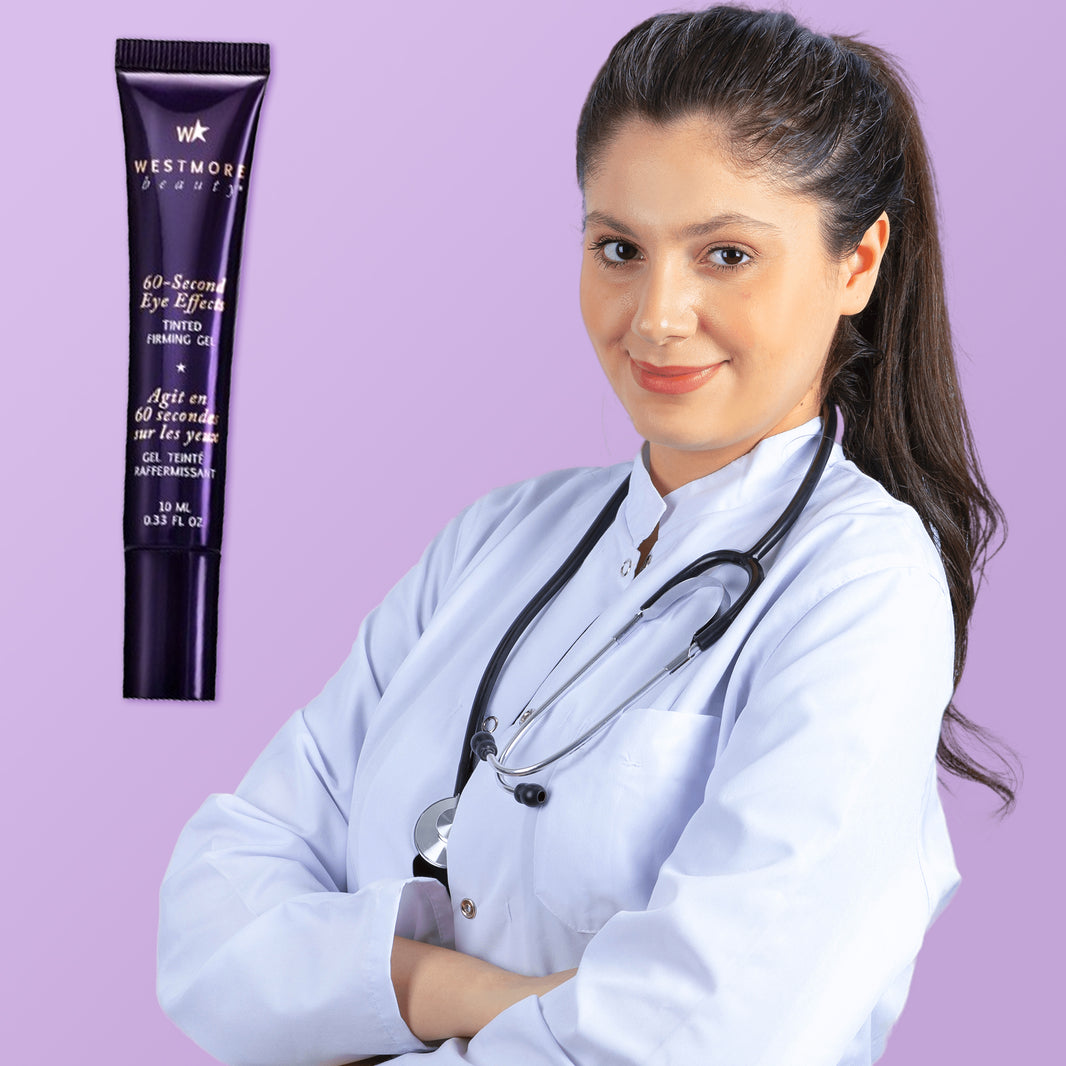 טיפוח העור – Velano Care