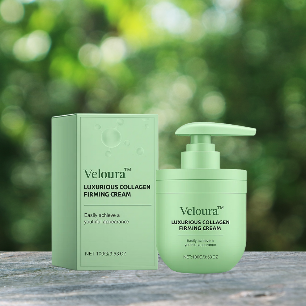 Veloura™ | מעניקה לעור מראה חלק ומוצק יותר בבטן, בזרועות ובירכיים – 10 – Velano Care