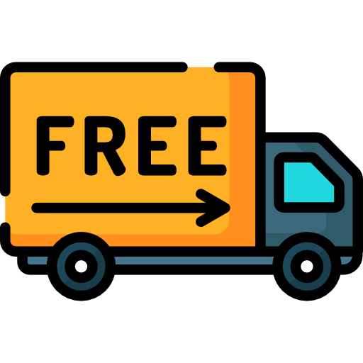 DentaGrip – Velano Care