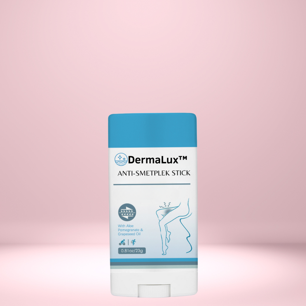 DermaLux – Velano Care