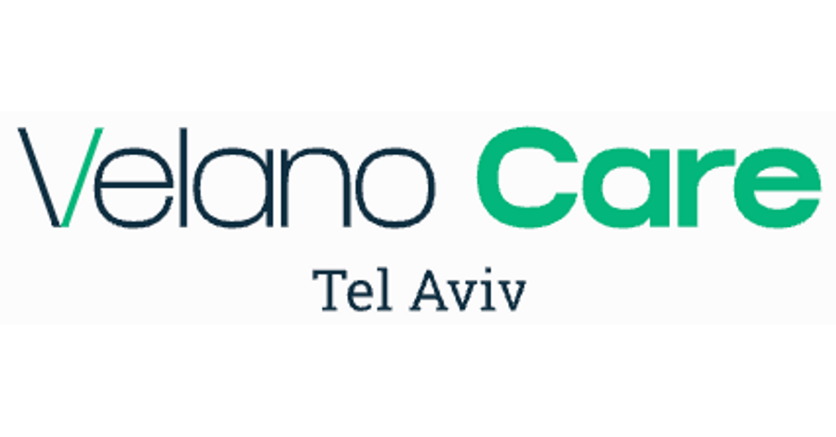 Velano Care