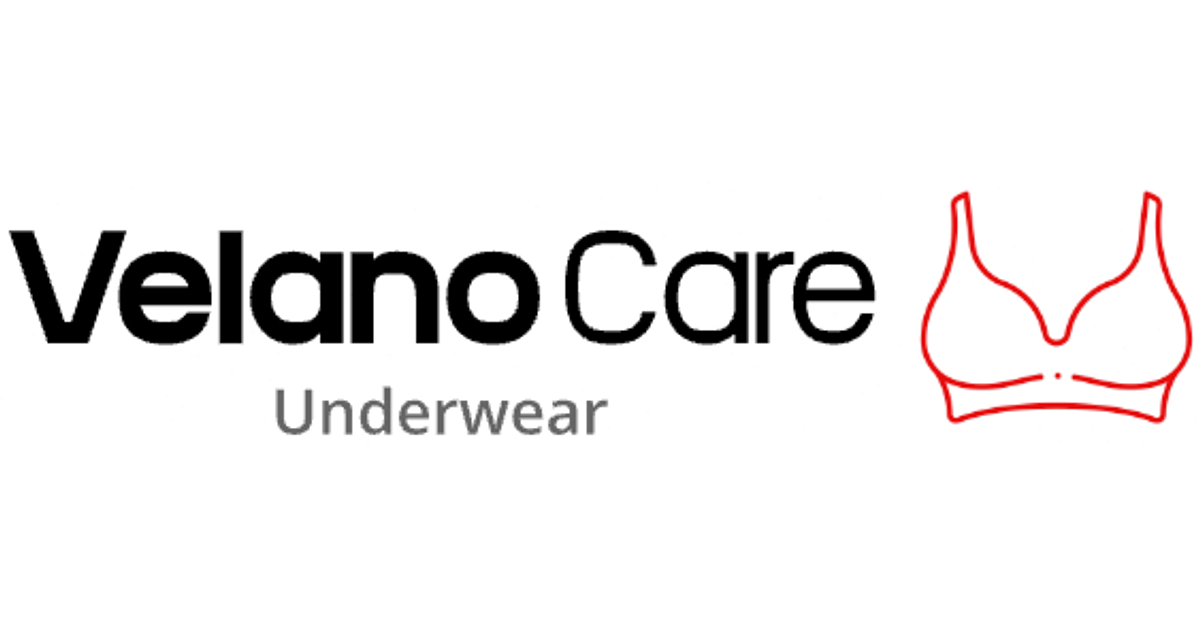 Products – Page 5 – Velano Care